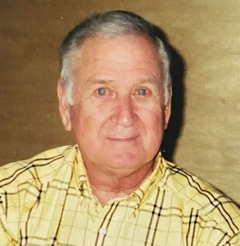 Obituaries | News, Sports, Jobs - Standard-Examiner